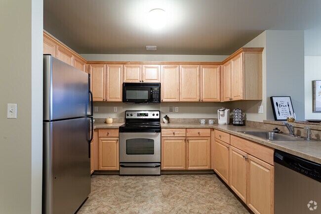 Sage Allen Apartments - Hartford, CT | Apartments.com