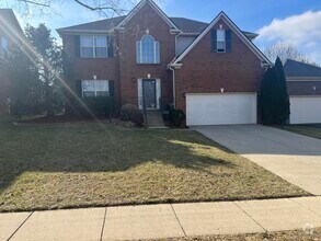 Houses For Rent in Lexington KY | Apartments.com