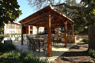 Saratoga Ridge Rentals - Austin, TX | Apartments.com