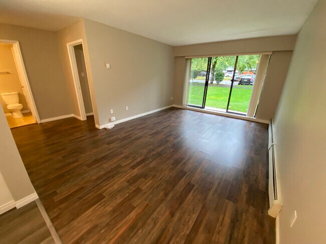 Cedartree Village Apartments - 7155 Hall Rd Surrey, BC | Apartments.com