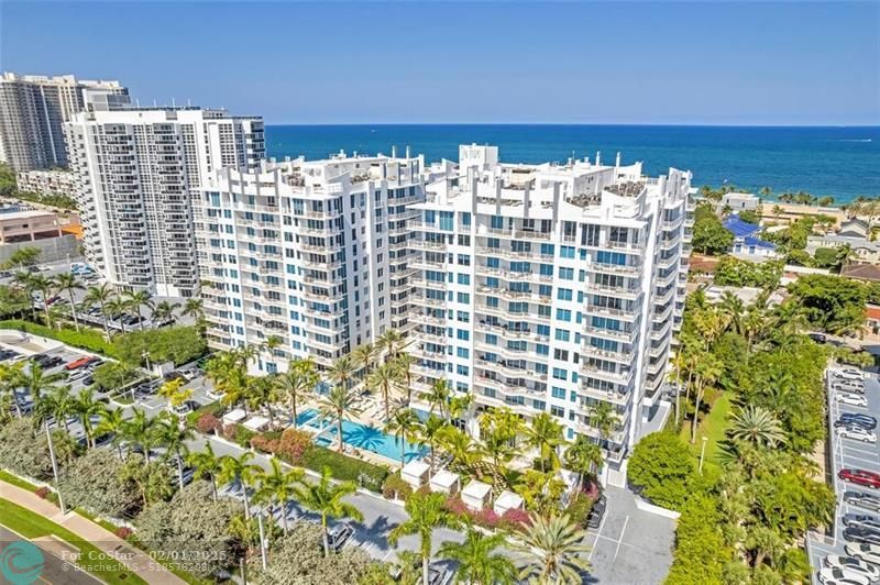 2821 N Ocean Blvd Fort Lauderdale, FL 33308 - Alquileres en Fort ...