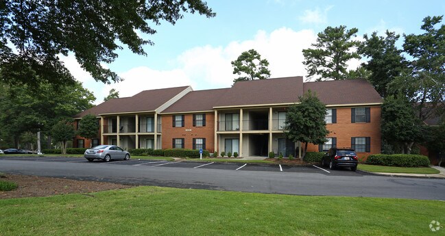 Stevens Creek Commons - Apartments in Augusta, GA | Apartments.com