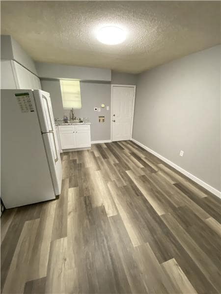 4909 Meding St, Savannah, GA 31405 - House Rental in Savannah, GA ...