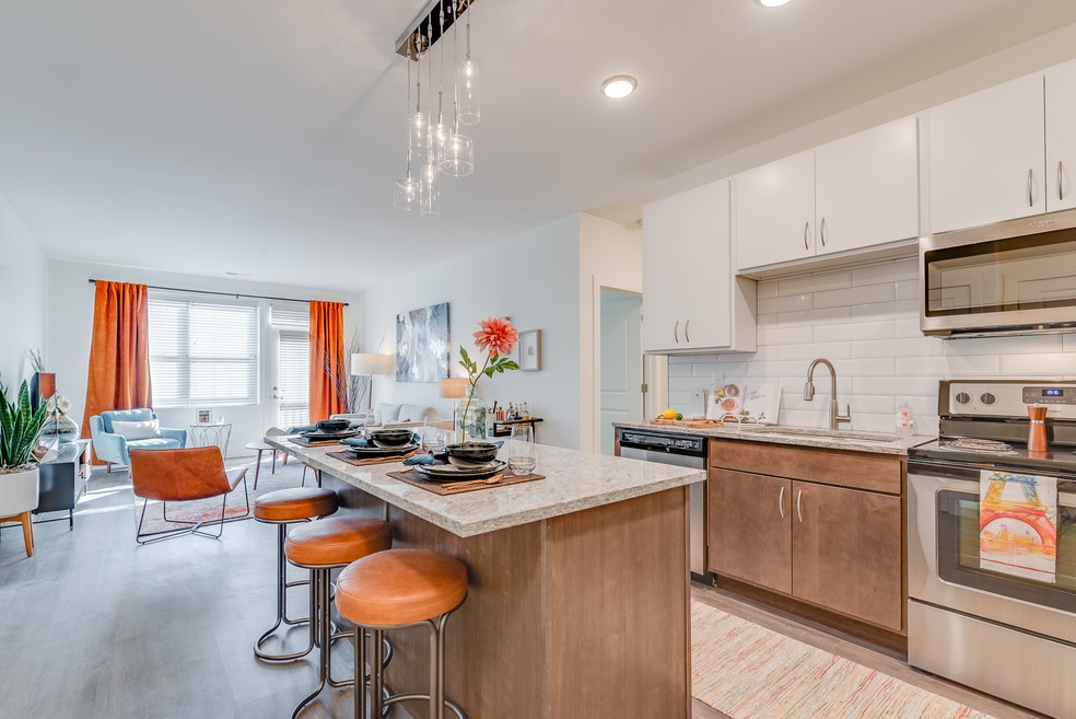 2 Bedroom Apartments for Rent in Cincinnati OH | Apartments.com