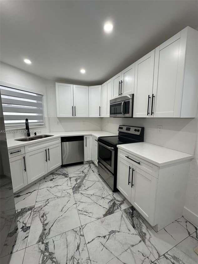 680 Nw 124th Pl, Miami, FL 33182 - House Rental in Miami, FL ...