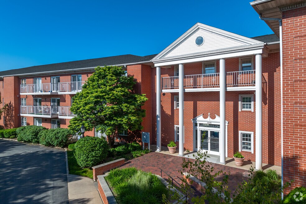 Corporate Housing in Pickett WI | Apartments.com