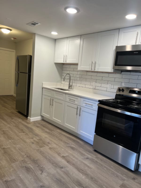 31 Channing St Unit 1, Worcester, MA 01605 | Apartments.com