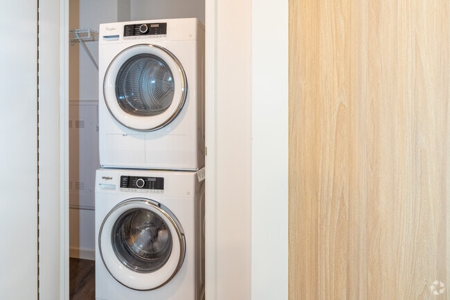 50 Jones - Apartments in San Francisco, CA | Apartments.com