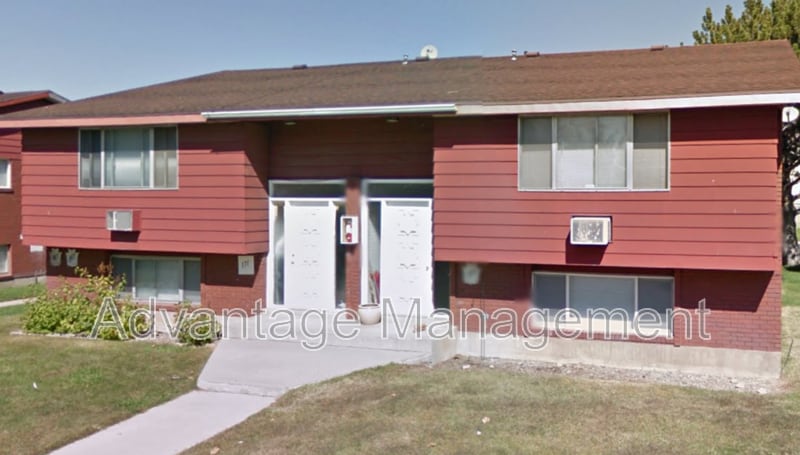 175 Starcrest Dr, Orem, UT 84058 - House Rental in Orem, UT ...