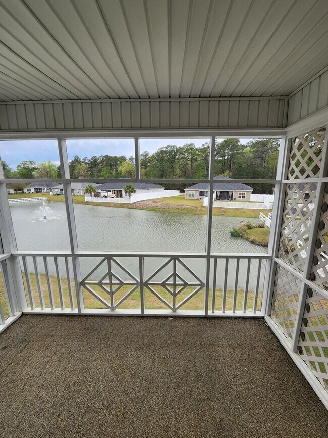 Apartments for Rent in Scottsville SC - 4,391 Rentals - Page 18 ...