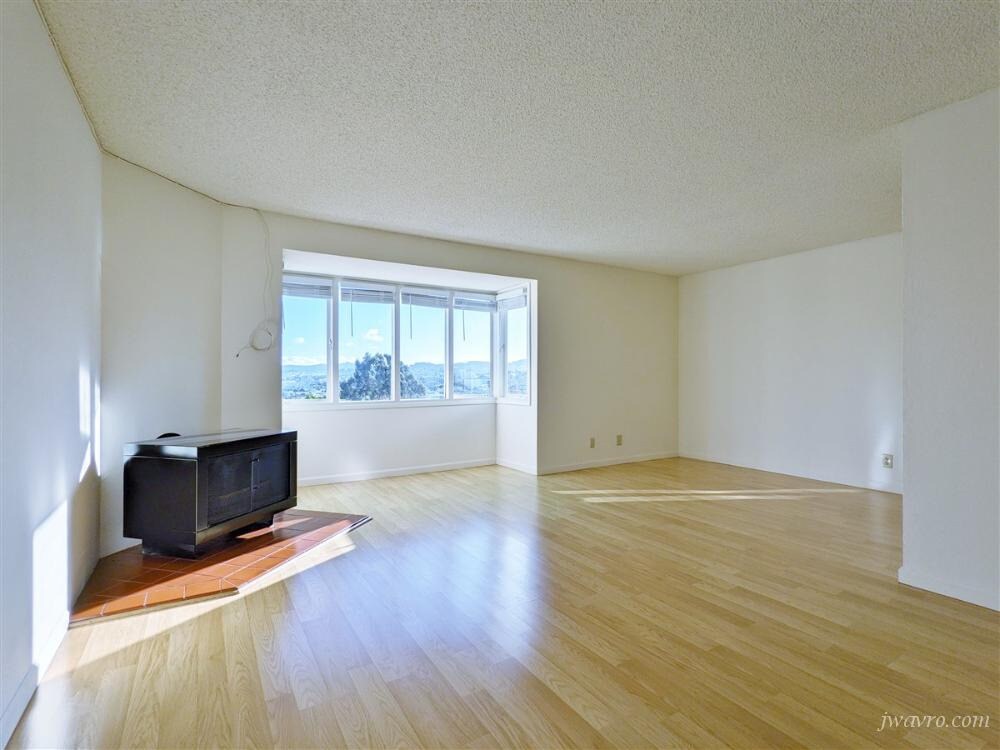 1135 Ellis St Unit A211, San Francisco, CA 94109 - Condo for Rent in ...