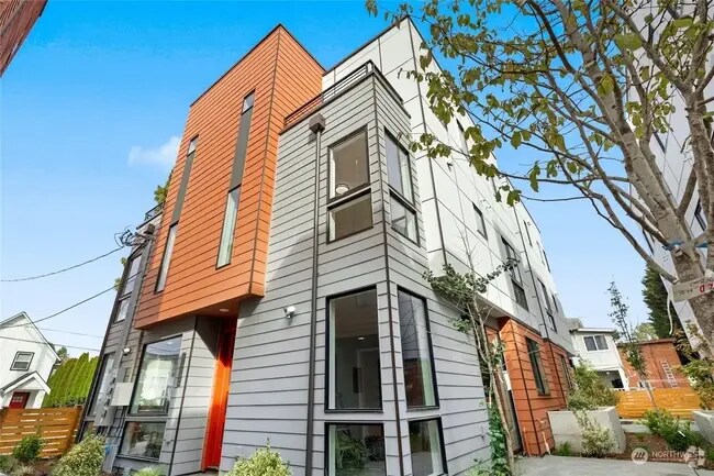 South Park Apartments for Rent - Seattle, WA - 2 Rentals | Apartments.com