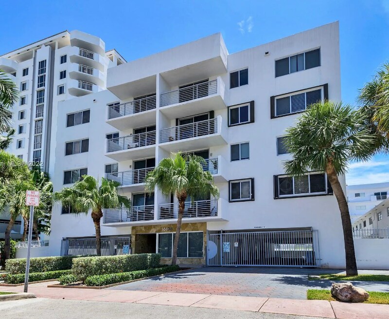 1605 Bay Rd Unit 304, Miami Beach, FL 33139 | Apartments.com
