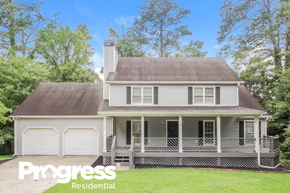 4296 Alison Jane Dr NE, Kennesaw, GA 30144 | Apartments.com