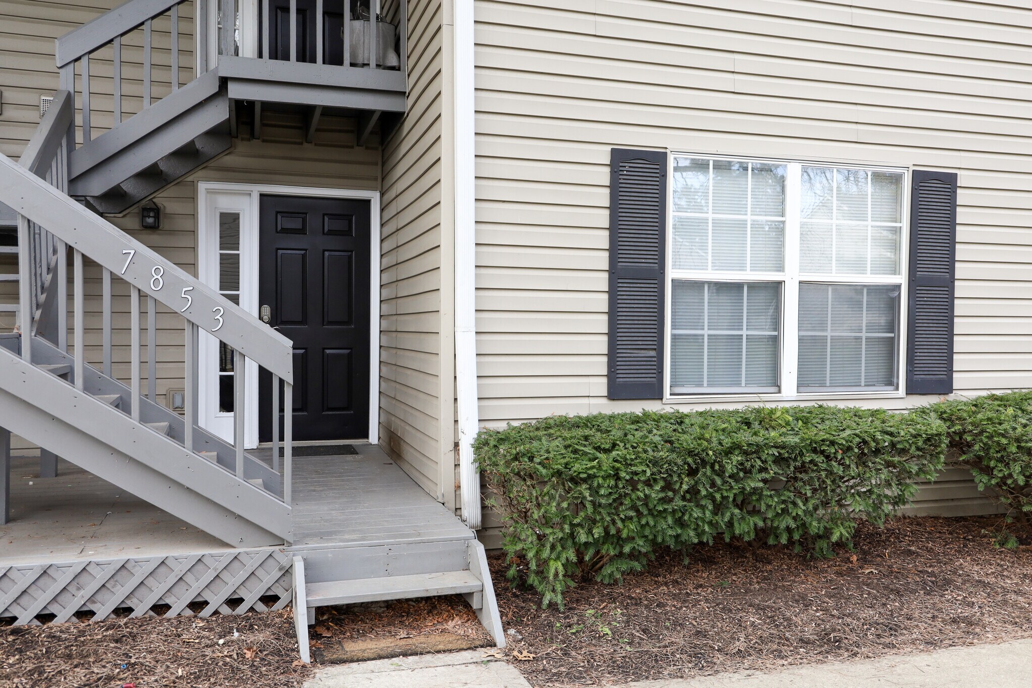7853 Meadowhaven Blvd Unit 7853, Columbus, OH 43235 - Condo for Rent in ...