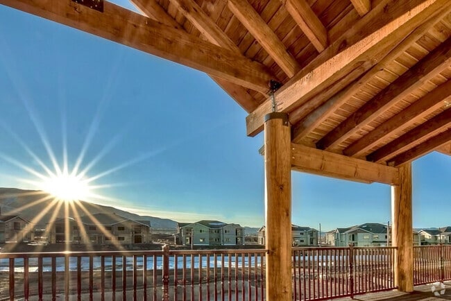 Apartments For Rent in Reno, NV - 3,127 Rentals | Apartments.com