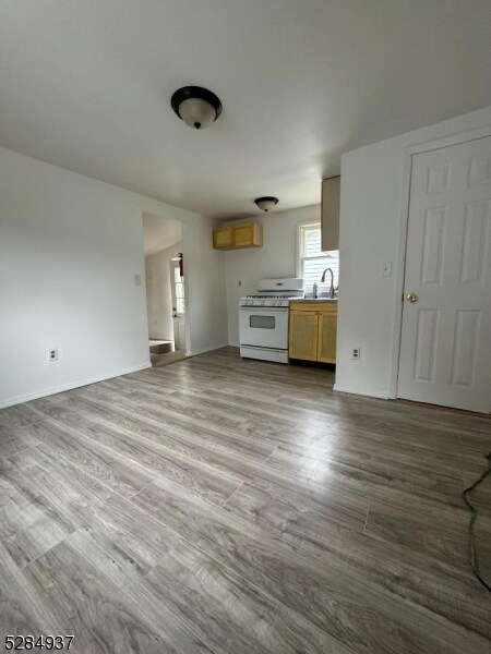 4 Slater Rd, West Milford, NJ 07421 - House Rental in West Milford, NJ ...