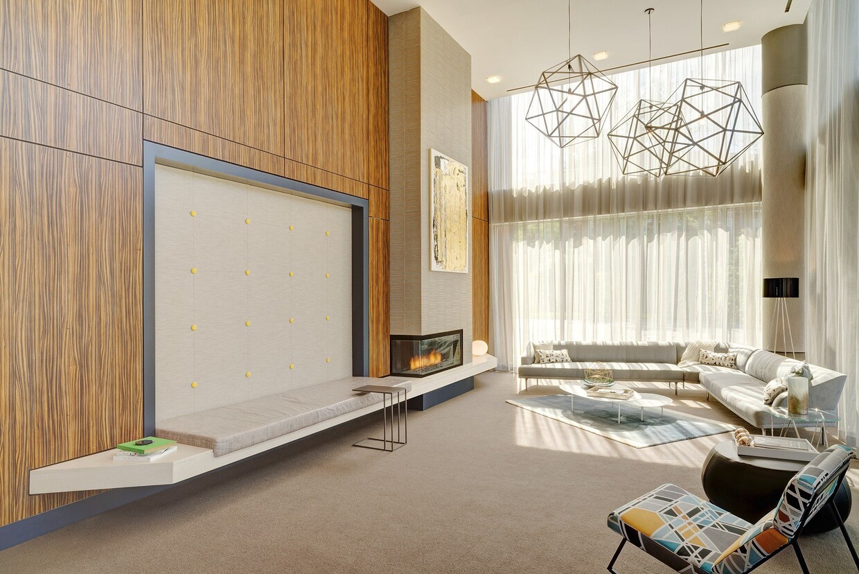 Fort Totten Square - 5661 3rd St Ne Washington, DC 20011 | Apartments.com