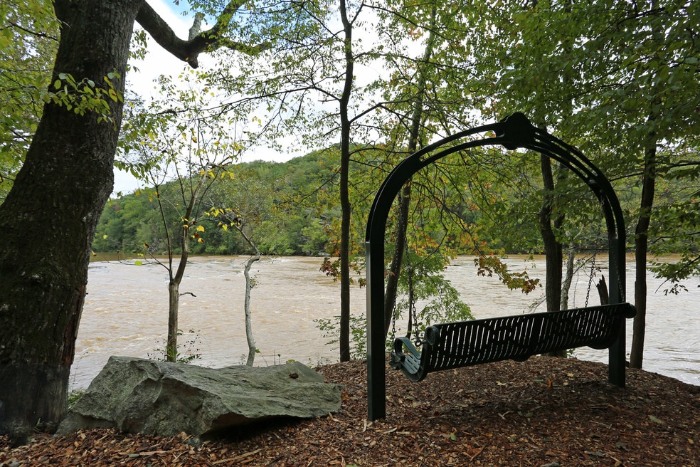 Is East Cobb a Good Place To Live in Marietta GA? - Neighborhood Guide ...