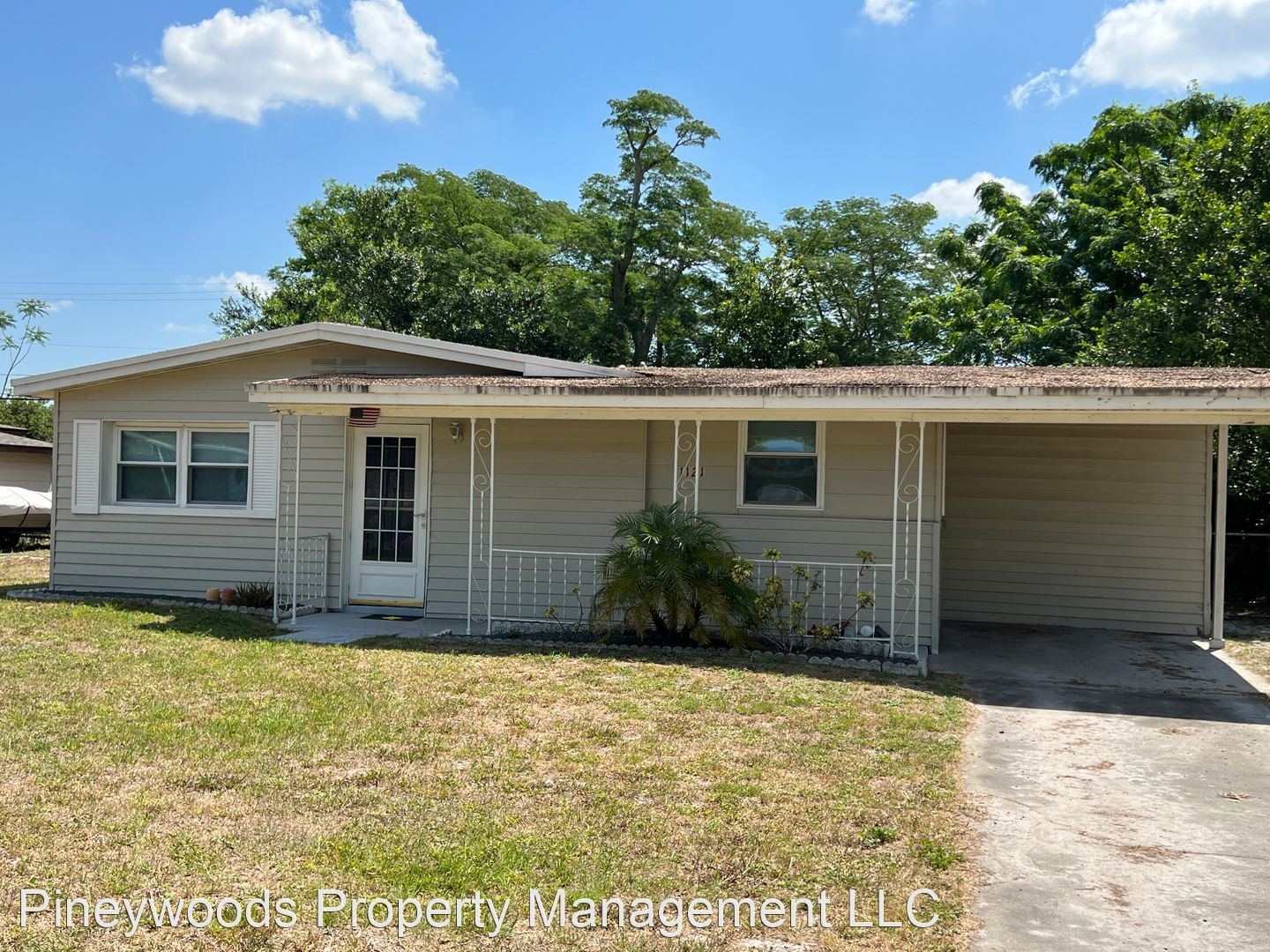 1121 Buttercup Ln, Orlando, FL 32825 - House Rental in Orlando, FL ...