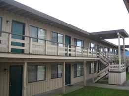 Cherry Tree - Apartments in Lakewood, WA | Apartments.com