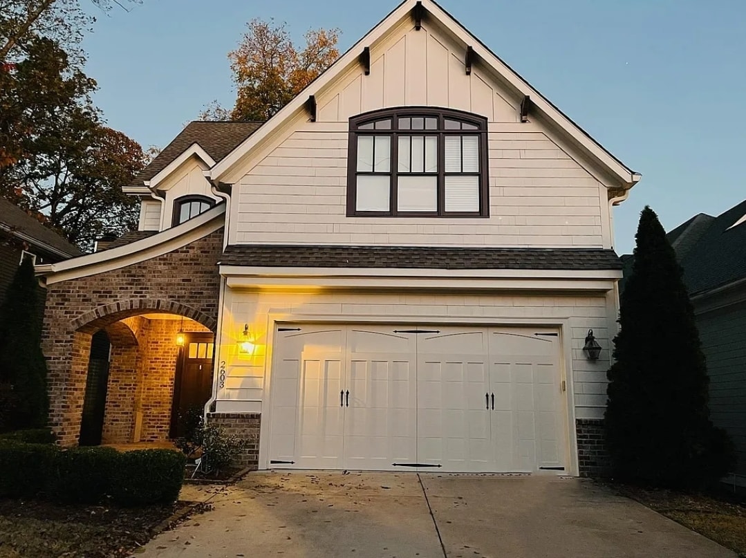 2603 Caldwell Rd NE, Atlanta, GA 30319 - House Rental in Atlanta, GA ...