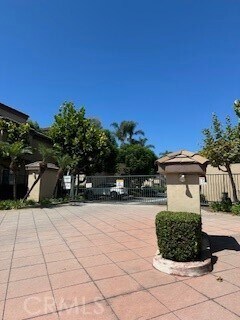 21415 S Vermont Ave Unit 21, Torrance, CA 90502 - Condo for Rent in ...