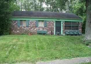 Best Luxury Coldstream Station Apartments for Rent - Lexington, KY ...