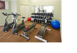 Wyncote House Rentals - Wyncote, PA | Apartments.com