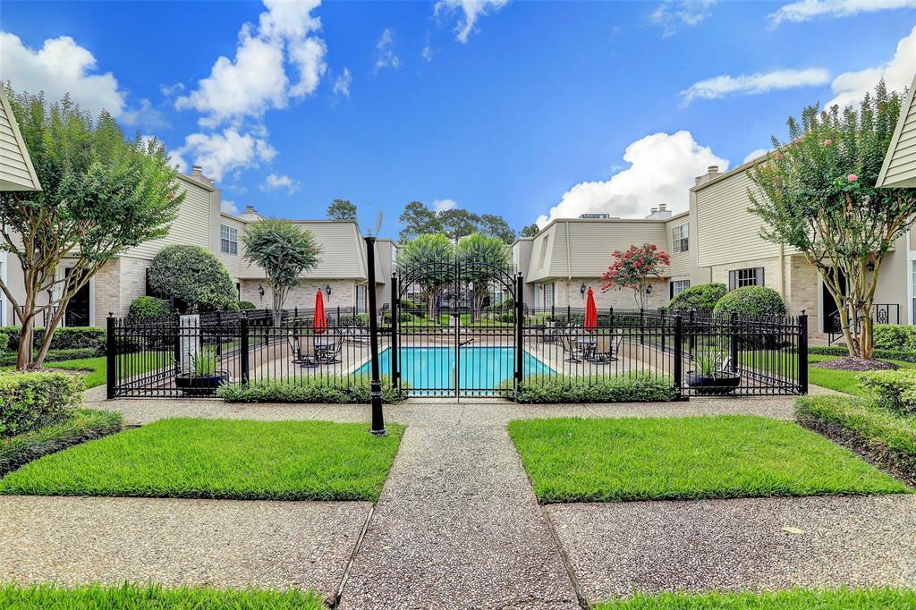 1829 Post Oak Park Dr Unit 1829, Houston, TX 77027 - Condo for Rent in ...