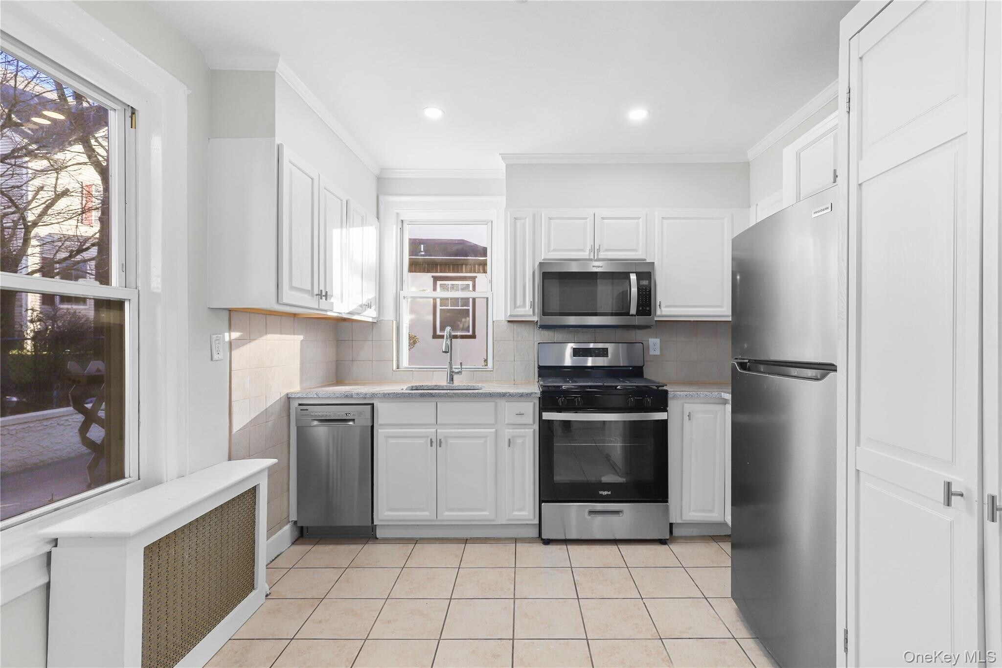 8 Virginia Ave Unit 1, Dobbs Ferry, NY 10522 - Room for Rent in Dobbs ...