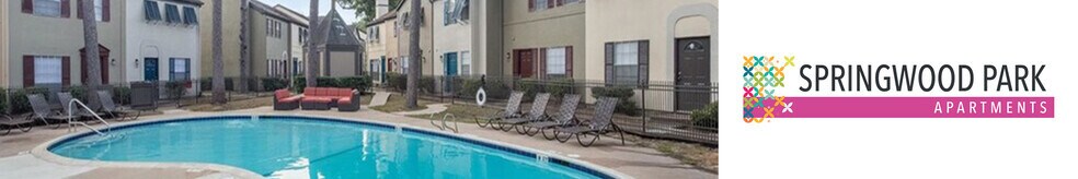 Townhomes for rent in Houston TX - 470 Townhouses | Apartments.com