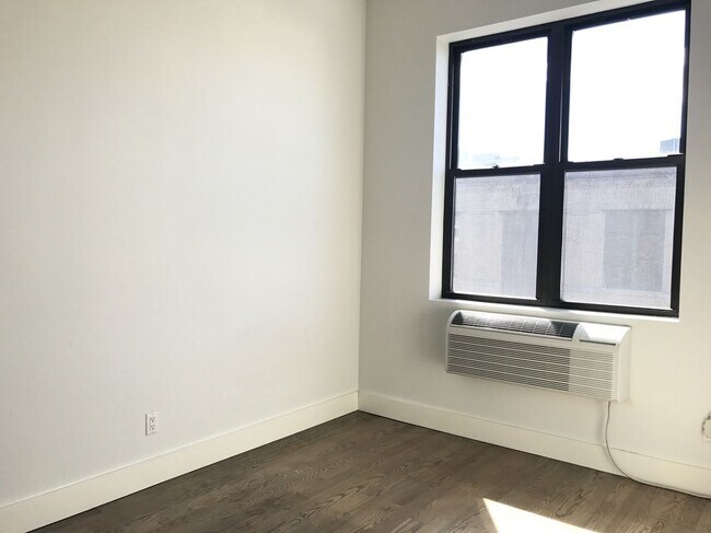 183 Classon Ave Unit 1, Brooklyn, NY 11205 - Apartments in Brooklyn, NY ...