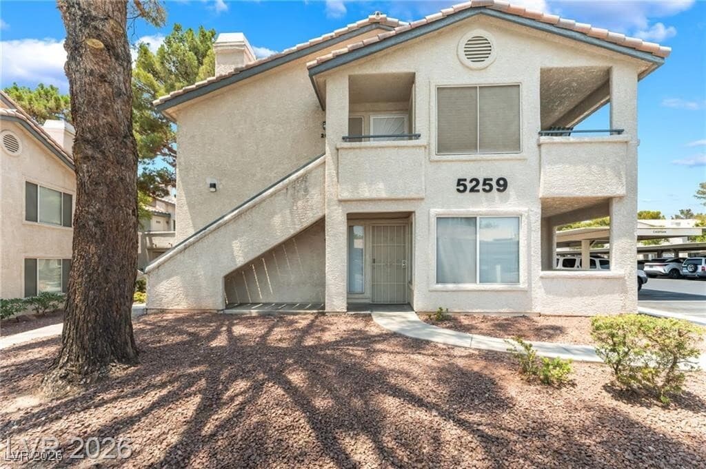 5259 Caspian Springs Dr Unit 204, Las Vegas, NV 89120 - Condo for Rent ...