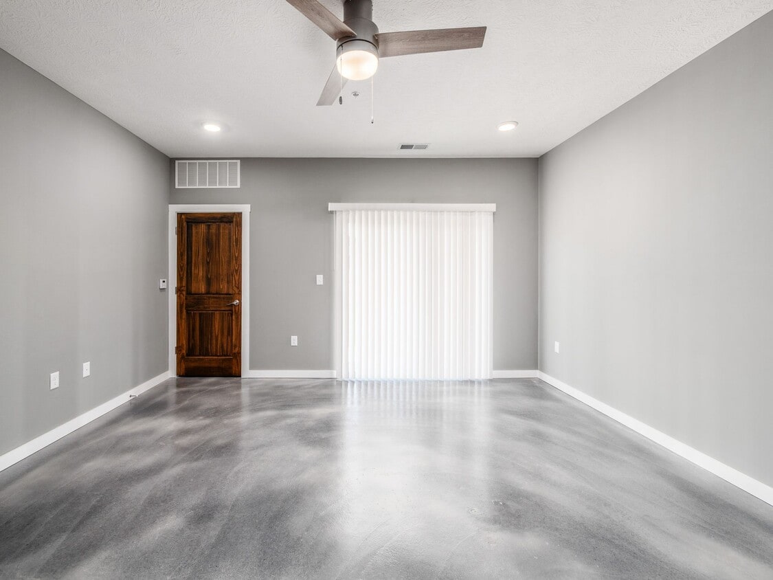 255 at Union Station - 2101 Railway Ln Marysville, OH 43040 ...