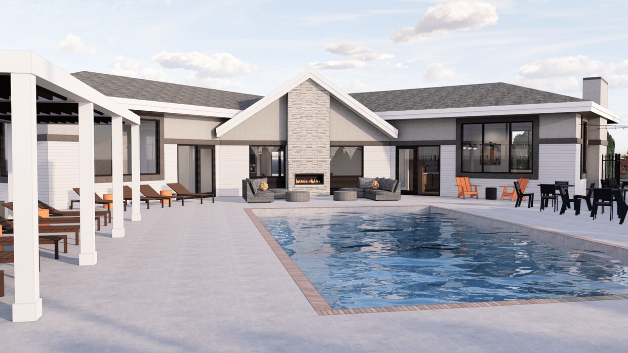 Sunset Trail Apartment Homes - Apartments in Rochester, MN | Apartments.com