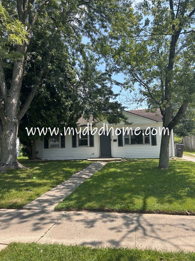 Mount Vernon Park Apartments under $1,000 - Fort Wayne, IN - Updated ...