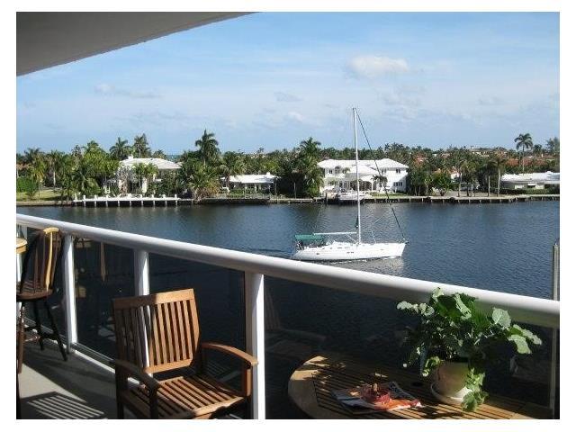 20515 E Country Club Dr Unit 444, Aventura, FL 33180 - Condo for Rent in Aventura, FL ...