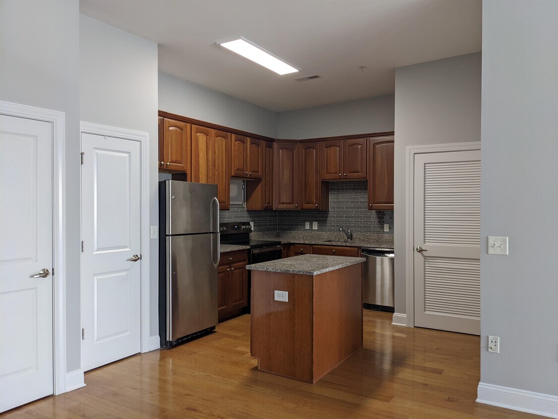 20 Ave at Port Imperial Dr Unit 522, West New York, NJ 07093 - Condo ...