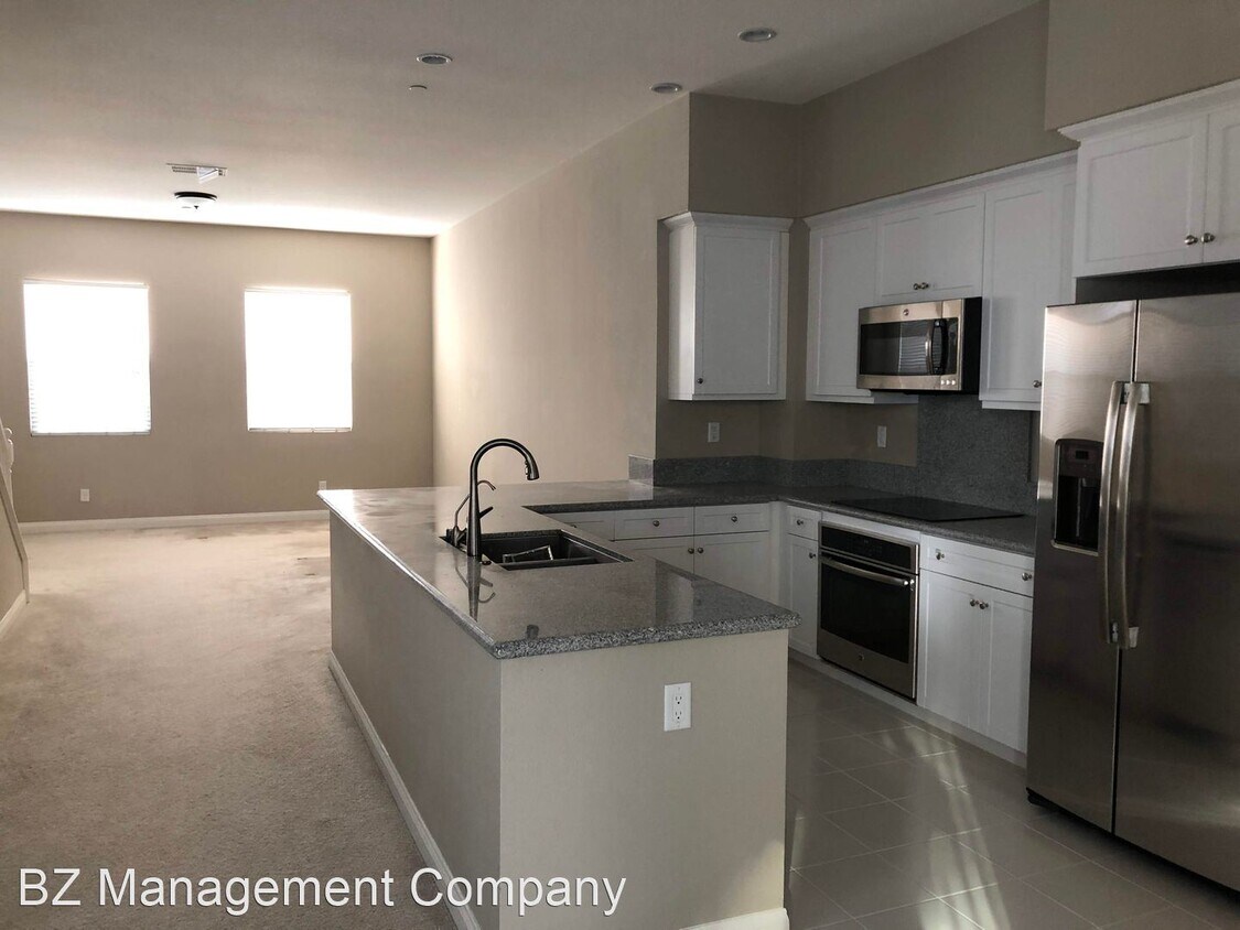 1019 Star Ruby Dr, Covina, CA 91722 - House Rental in Covina, CA ...