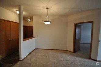 Prospect Commons Rentals - Sun Prairie, WI | Apartments.com