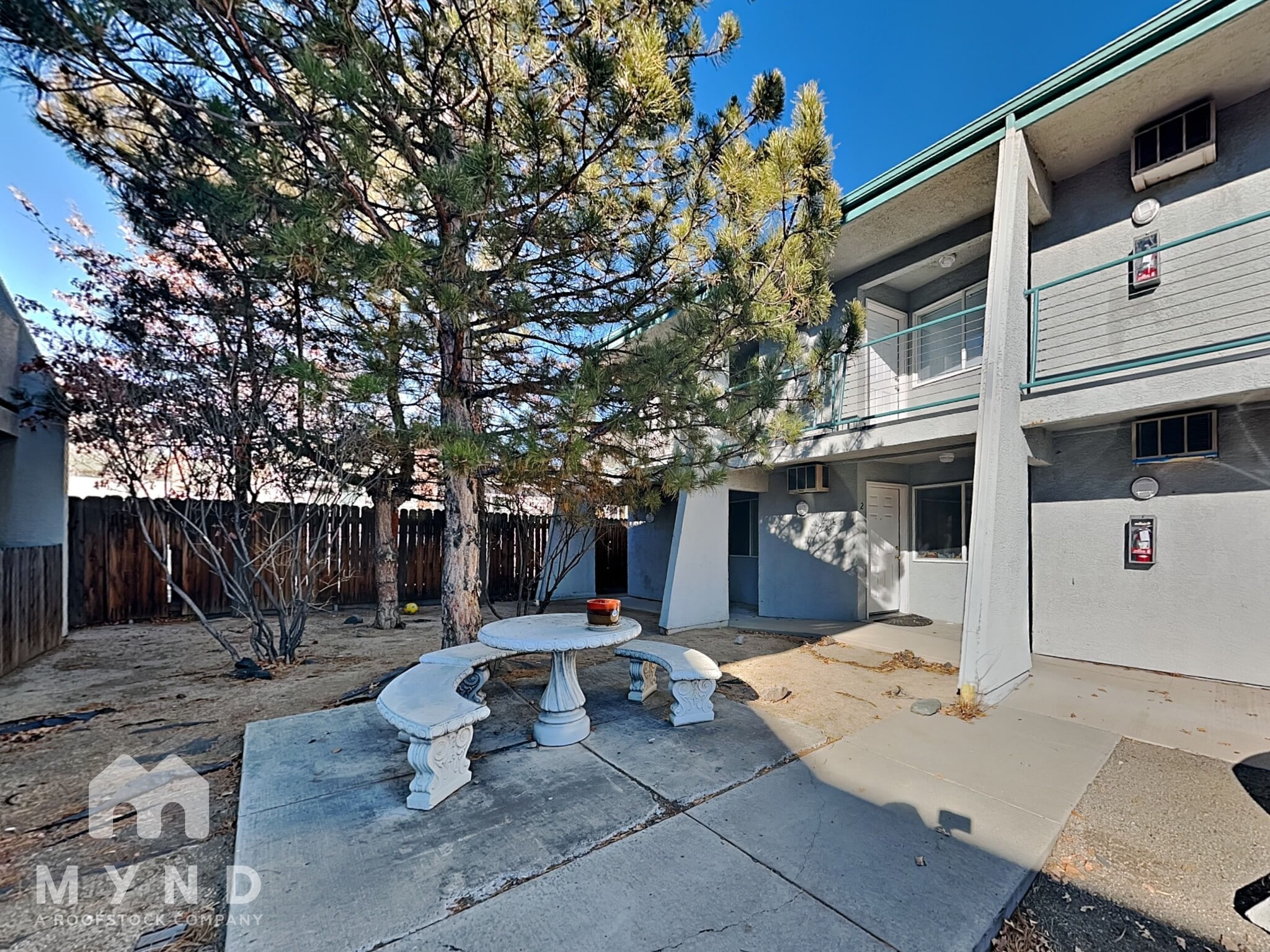 950 Berrum Ln Unit 6, Reno, NV 89509 | Apartments.com