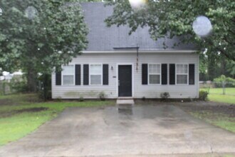 Lewiston Estates Apartments for Rent with Hardwood Floors - Grovetown ...