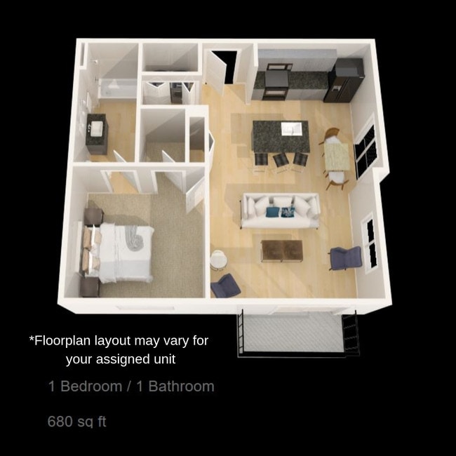 Prospect Station Apartments - Fort Collins, CO | Apartments.com