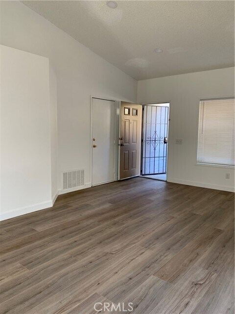 328 Blue Ridge Ln, San Jacinto, CA 92583 - House Rental in San Jacinto ...