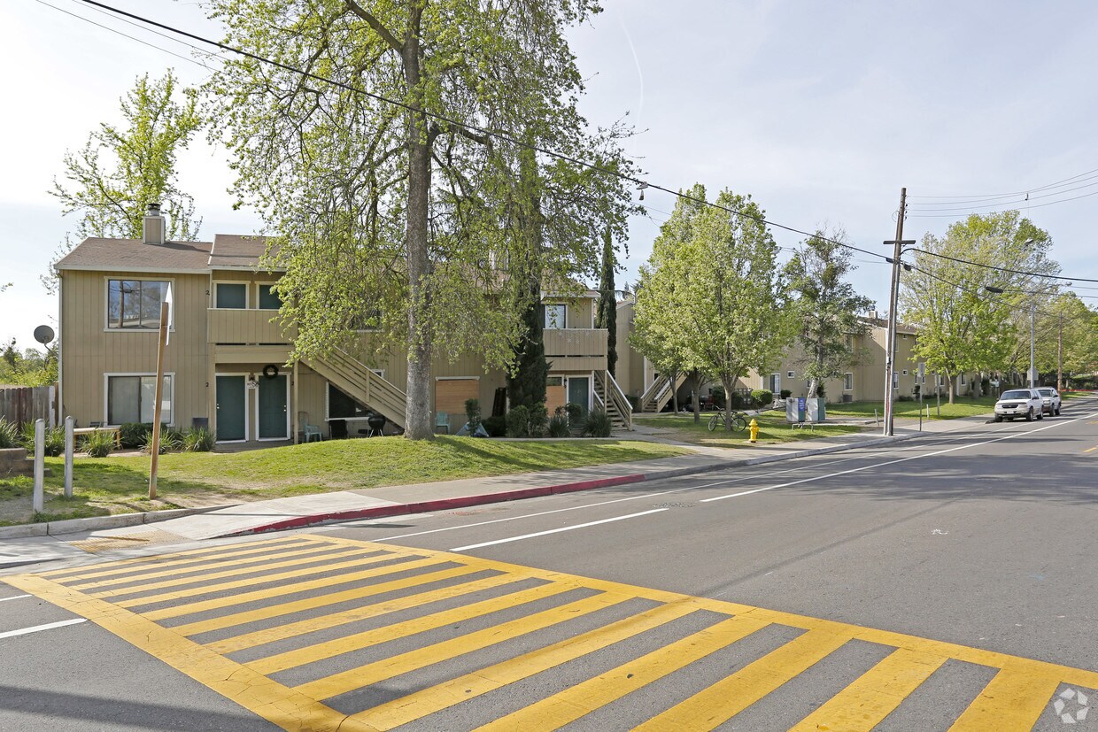 The Marion - 2228 Edison Ave Sacramento, CA - Apartments for Rent in Sacramento | Apartments.com