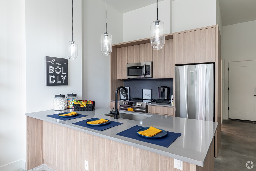 Apartments for Rent in New Britain CT - 467 Rentals | Apartments.com