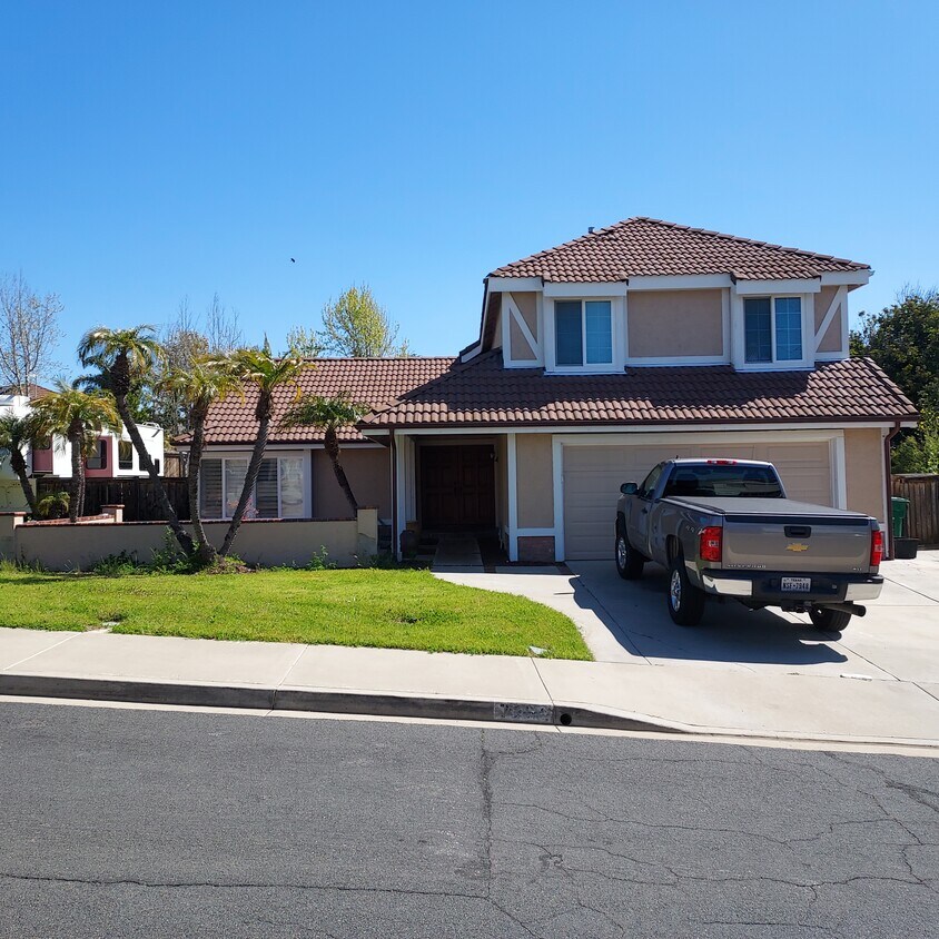 7252 Mimosa Dr, Carlsbad, CA 92011 - House Rental in Carlsbad, CA | Apartments.com