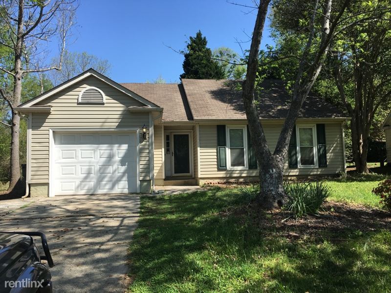 7929 Latchington Ct, Charlotte, NC 28227 - House Rental in Charlotte ...