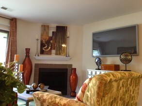 Sundance Station Rentals - Richmond, VA | Apartments.com